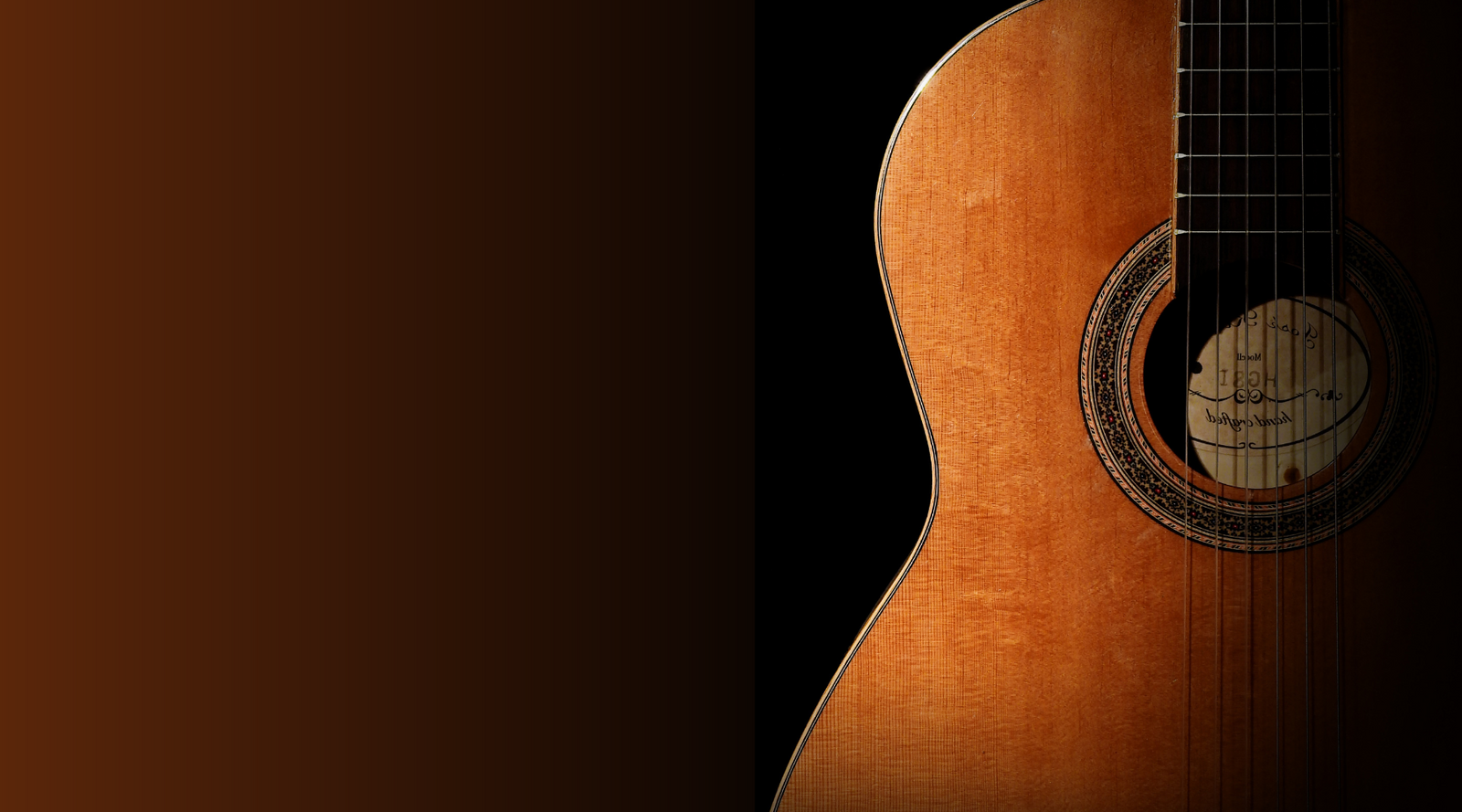 News & Info on Improving the Acoustic Guitar - Turbo Guitar