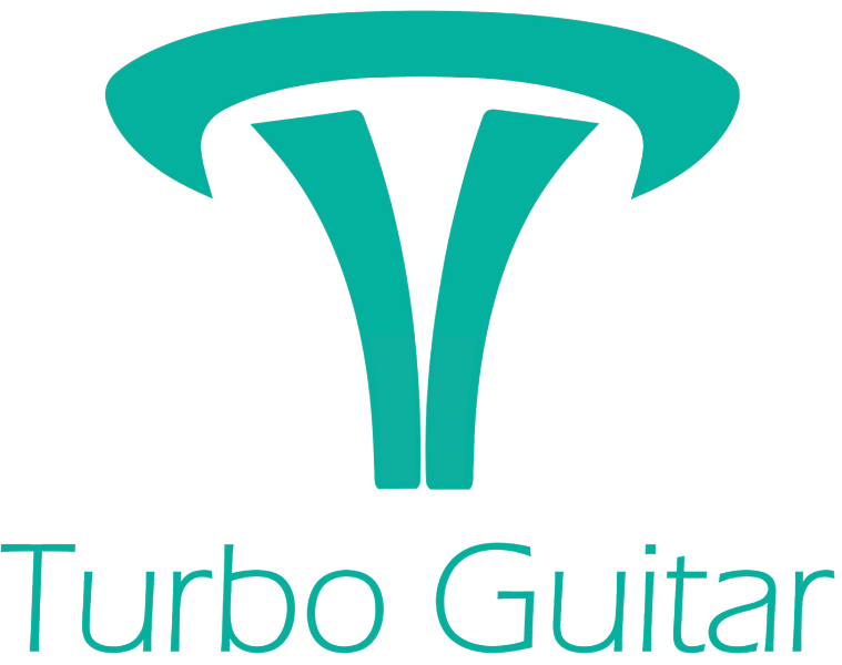 How To Install the TurboTail on Your Guitar - Turbo Guitar